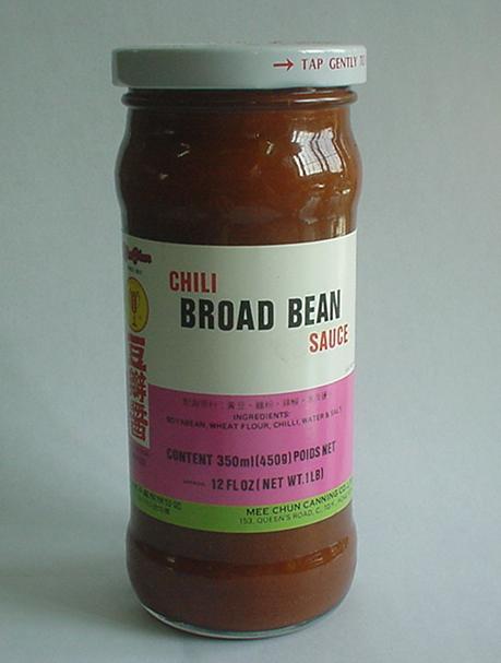 Mee Chun Canning Co., Ltd