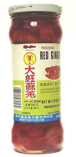 Mee Chun Canning Co., Ltd